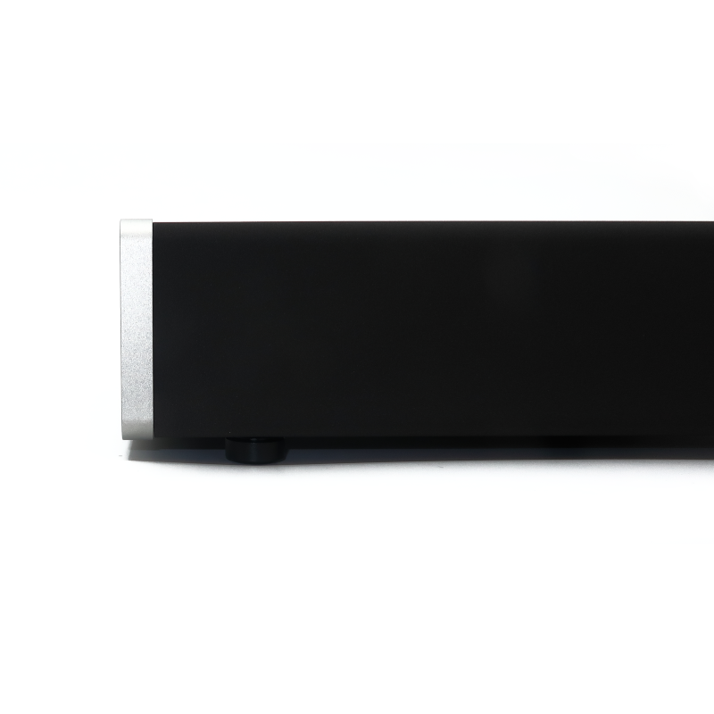 boXem | audio - Arthur 4215/E2