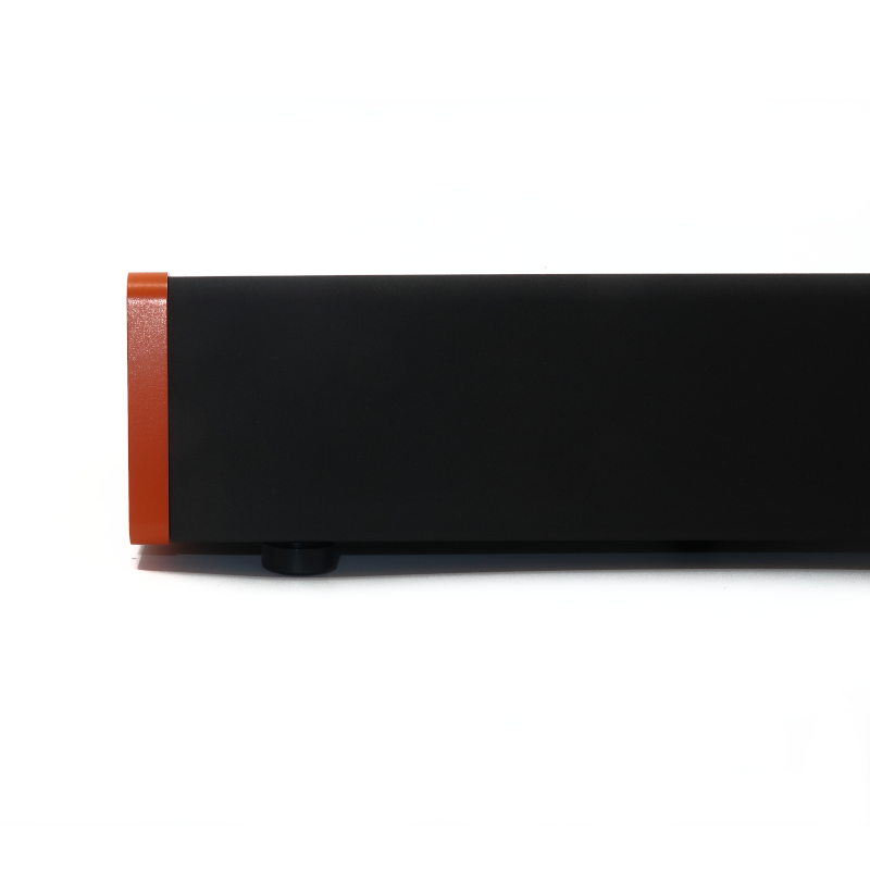 boXem | audio - Arthur 4222/E1