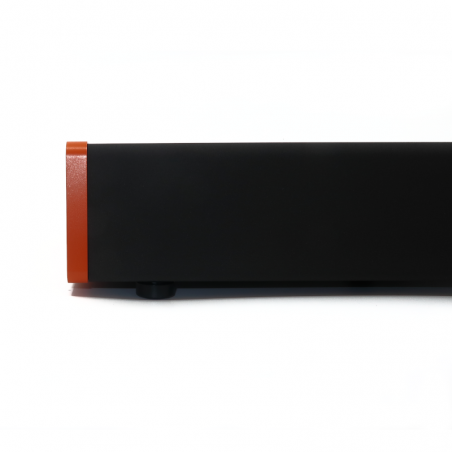 boXem | audio - Arthur 4222/E1