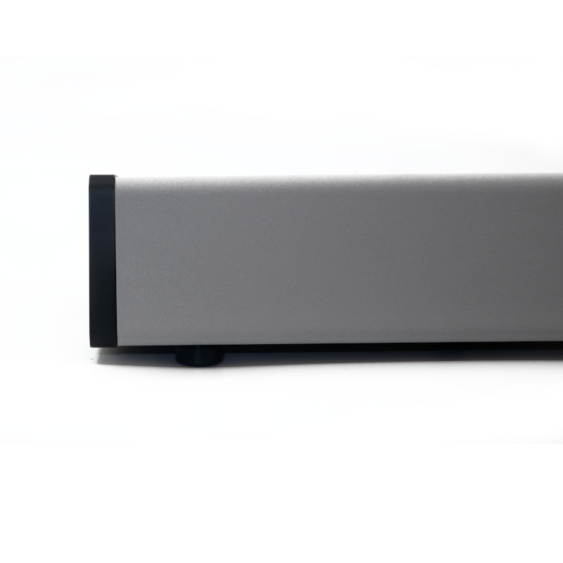 boXem | audio - Arthur 4222/E1