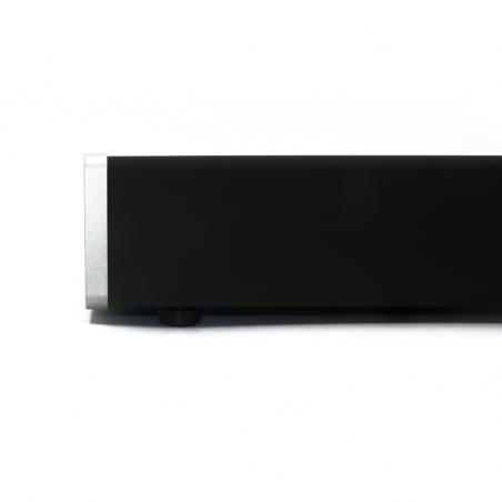 boXem | audio - Arthur 4222/E1