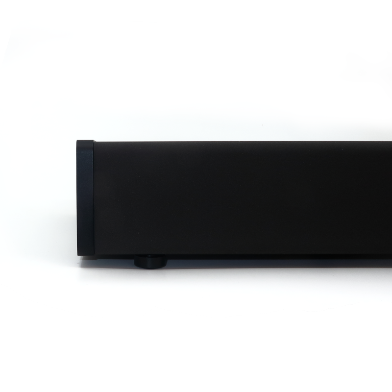 boXem | audio - Arthur 4222/E1