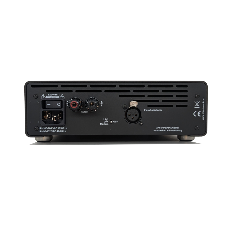 boXem - Arthur 4222/E1