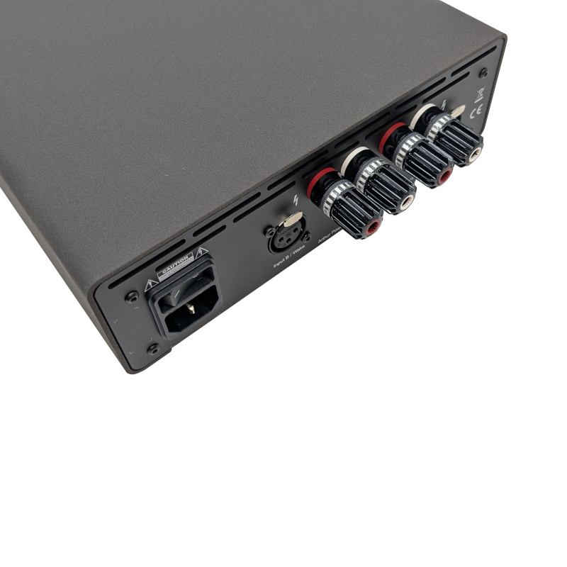 boXem - Arthur 4216/E2