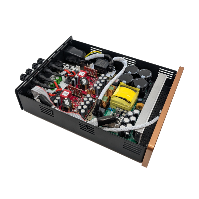 boXem - Arthur 4216/E2